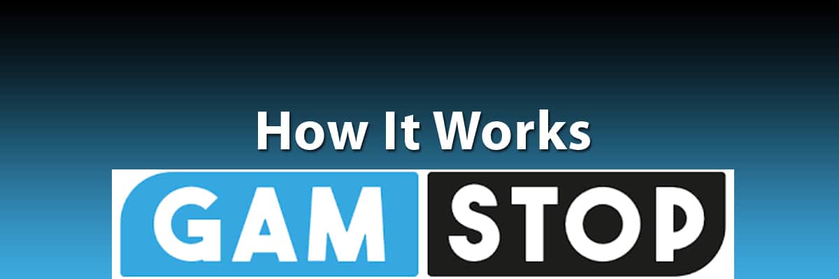 How to Get Around GamStop ️ Ways To Bypass Self Exclusion