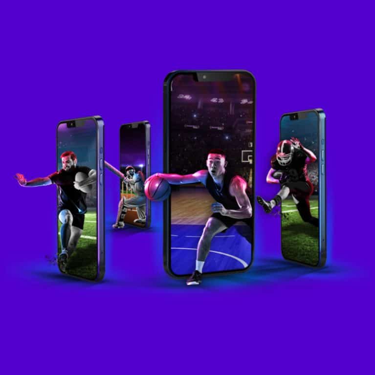 Swifty Gaming Casino & Sportsbook 2024 ️ Bonus Up To €1.500