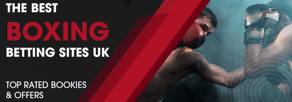 The Best British Boxing Promoters in United Kingdom 2025